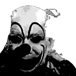 Nextbots/Nextbot List | Garry's Mod Wiki | Fandom