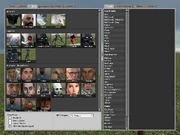 Procreator | Garry's Mod Wiki | Fandom