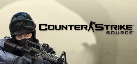 Counter Strike: Source | Garry's Mod Wiki | Fandom