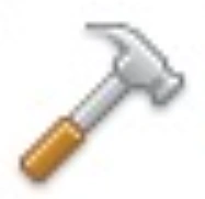 Sandbox | Garry's Mod Wiki | Fandom