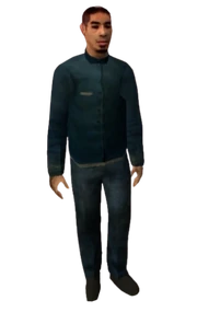 Cheaple | Garry's Mod Wiki | Fandom