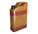 Gas Can | Garry's Mod Wiki | Fandom