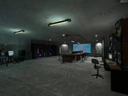 Admin base 15 | Garry's Mod Wiki | Fandom