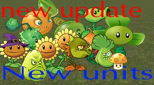 Flatgrass | Garry's Mod Wiki | Fandom