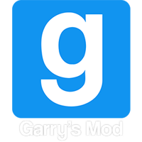 JBMod | Garry's Mod Wiki | Fandom