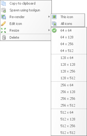 Spawn Menu | Garry's Mod Wiki | Fandom