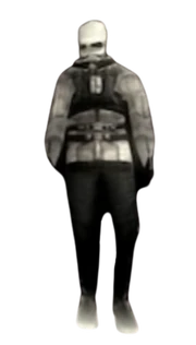 Cheaple | Garry's Mod Wiki | Fandom