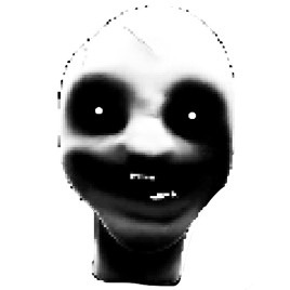 NextBots/NextBot List | Garry's Mod Wiki | Fandom