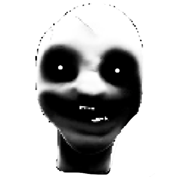 Nextbots/Nextbot List | Garry's Mod Wiki | Fandom