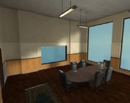 GMod13_Hotels | Garry's Mod Wiki | Fandom