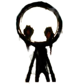 NextBots/NextBot List | Garry's Mod Wiki | Fandom