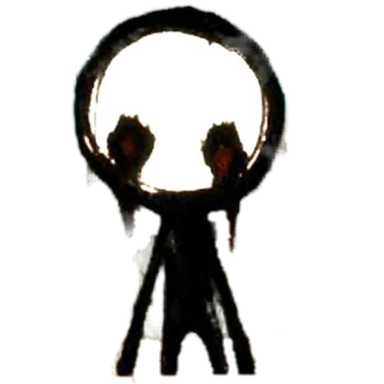 Nextbots/Nextbot List | Garry's Mod Wiki | Fandom