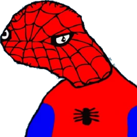 NextBots/NextBot List | Garry's Mod Wiki | Fandom