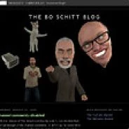 Gmod Idiot Box | Garry's Mod Wiki | Fandom