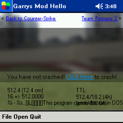 Tool Gun | Garry's Mod Wiki | Fandom