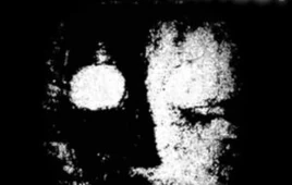 NextBots/NextBot List | Garry's Mod Wiki | Fandom