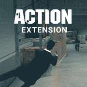 The June Workshop Incident | Garry's Mod Wiki | Fandom