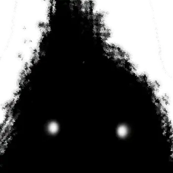 Nextbots/Special Nextbots | Garry's Mod Wiki | Fandom