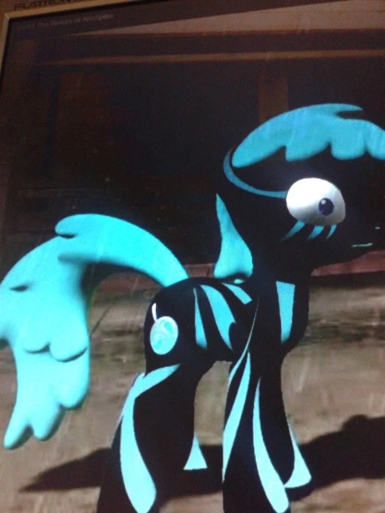 BerryPan | Garry's Mod Wiki | Fandom