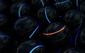 Hover-Ball | Garry's Mod Wiki | Fandom