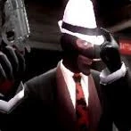 Dude Time | Garry's Mod Wiki | Fandom