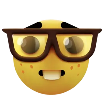 Nextbots/Nextbot List | Garry's Mod Wiki | Fandom