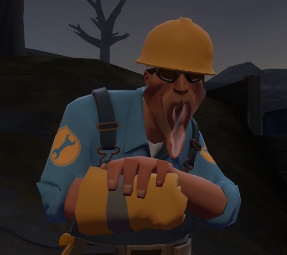 Category:GMod Monsters | Garry's Mod Wiki | Fandom