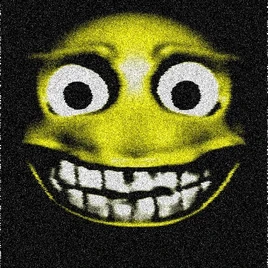 NextBots/NextBot List | Garry's Mod Wiki | Fandom
