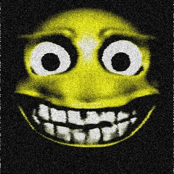 Nextbots/Nextbot List | Garry's Mod Wiki | Fandom