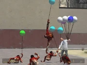 Balloons | Garry's Mod Wiki | Fandom