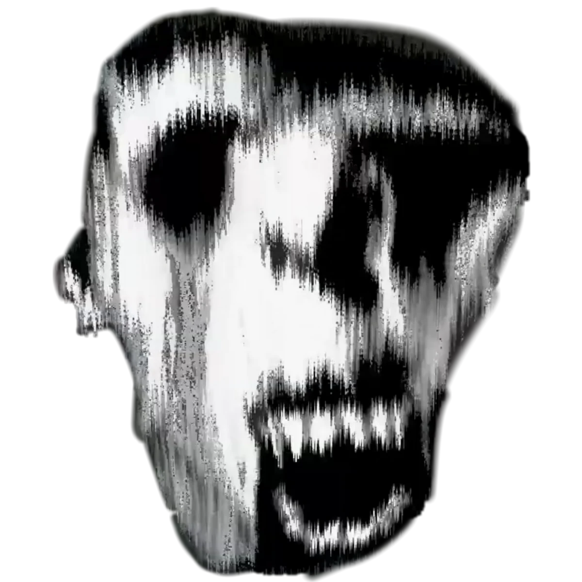 Special Nextbots | Garry's Mod Wiki | Fandom