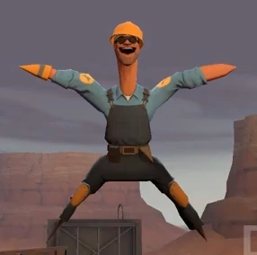 StarEngineer | Garry's Mod Wiki | Fandom