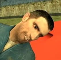 Das Bo Schitt (Character) | The GMod Wiki Box Wiki | Fandom