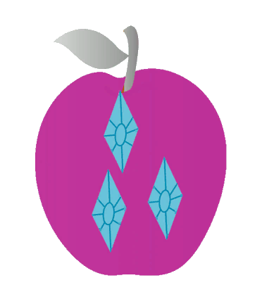 GMod Monster Development Guide | GMod Freak Concept Wikia | Fandom