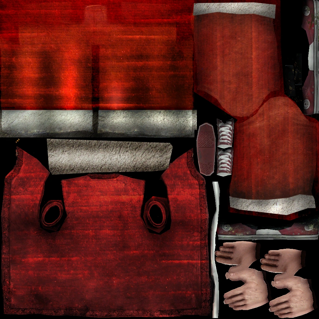 831195971/monk sheet.vtf | Garry's Mod Workshop Wikia | Fandom