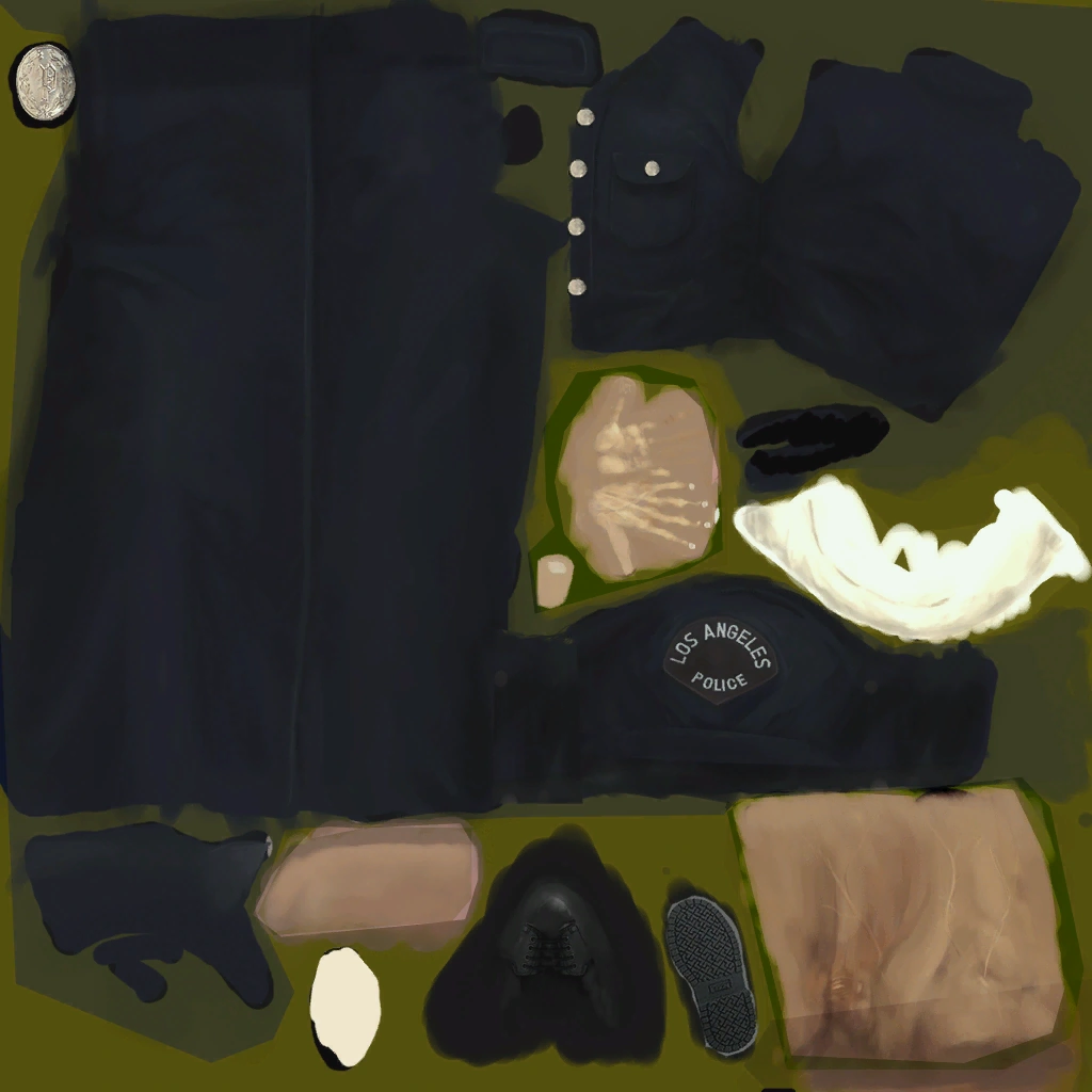 831195971/copbody2.vtf | Garry's Mod Workshop Wikia | Fandom