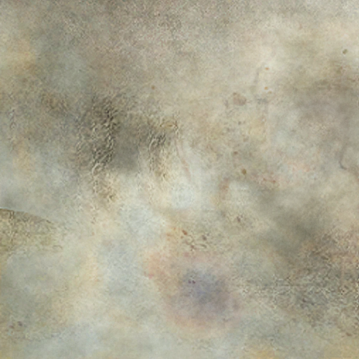 848415431/face.vtf | Garry's Mod Workshop Wikia | Fandom