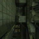 Category:Valve Texture Format Files | Garry's Mod Workshop Wikia | Fandom