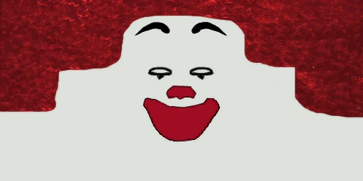 831195971/ronmcfacemap.vtf | Garry's Mod Workshop Wikia | Fandom
