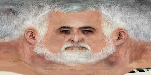 831195971/grigori head.vtf | Garry's Mod Workshop Wikia | Fandom