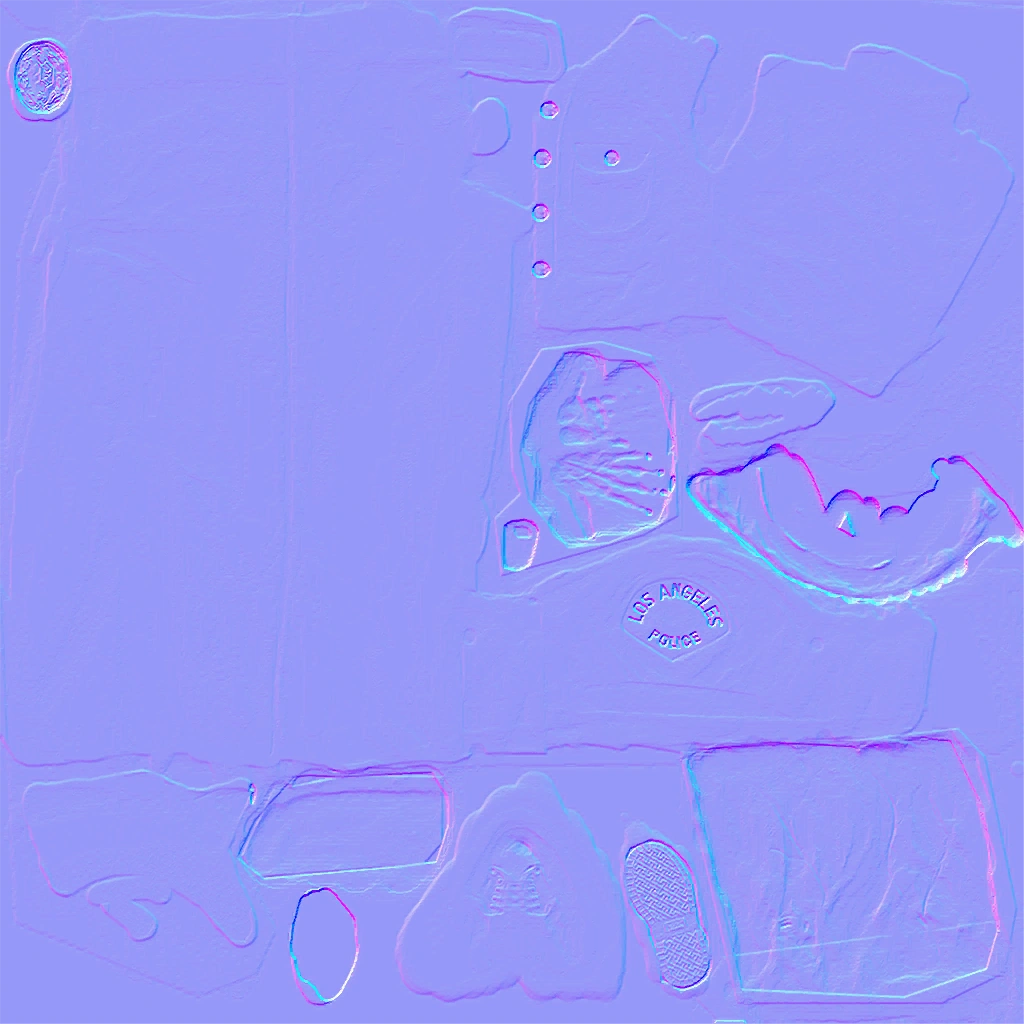 831195971/copbody3-n.vtf | Garry's Mod Workshop Wikia | Fandom