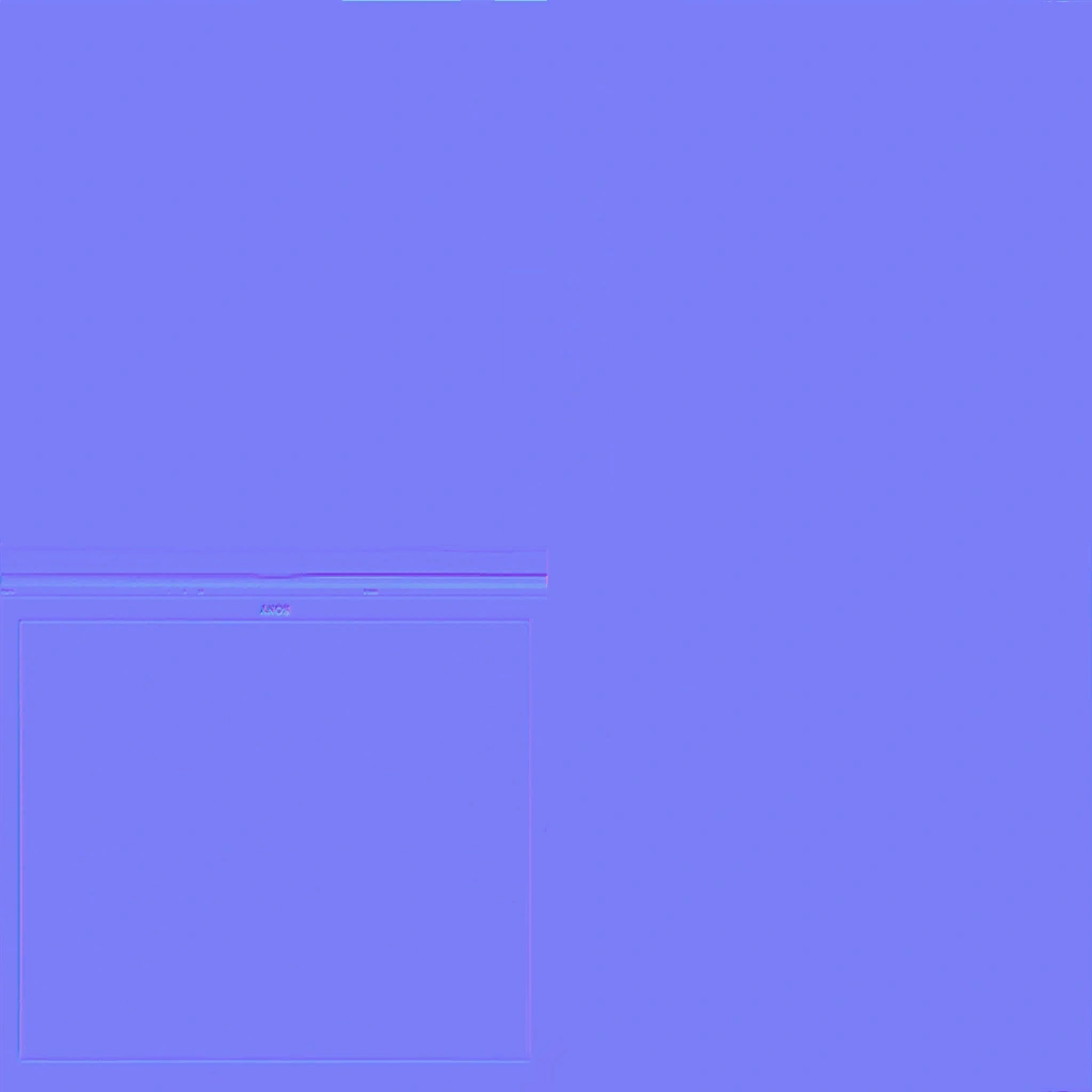 238398424/bravia normal.vtf | Garry's Mod Workshop Wikia | Fandom