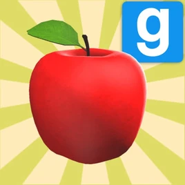 736822415 | Garry's Mod Workshop Wikia | Fandom