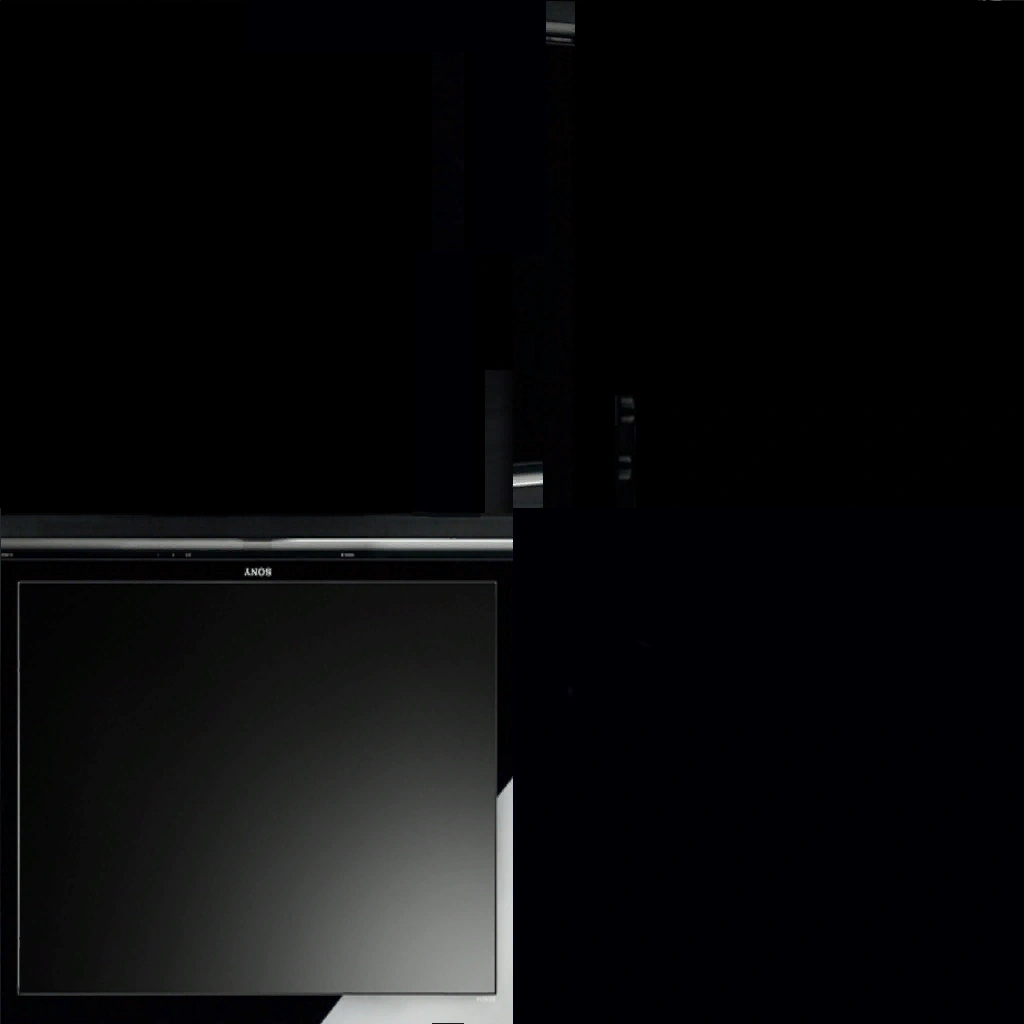 238398424/bravia.vtf | Garry's Mod Workshop Wikia | Fandom