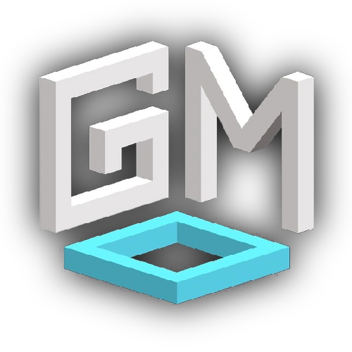 АК-47 | GM Online Вики | Fandom