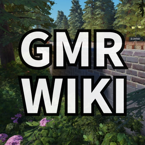 Great Midlands Railway Wiki | Fandom