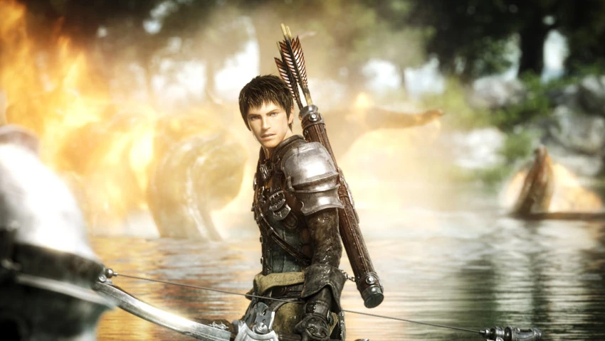 Bud | GM Tare's RPG's Wiki | Fandom