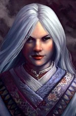 Tural | GM Tare's RPG's Wiki | Fandom