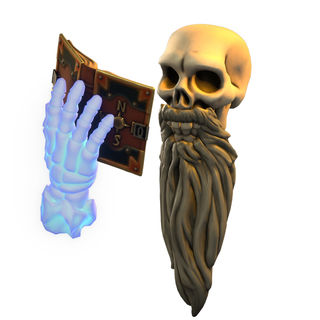Herbertus | The GMTeam Wiki | Fandom