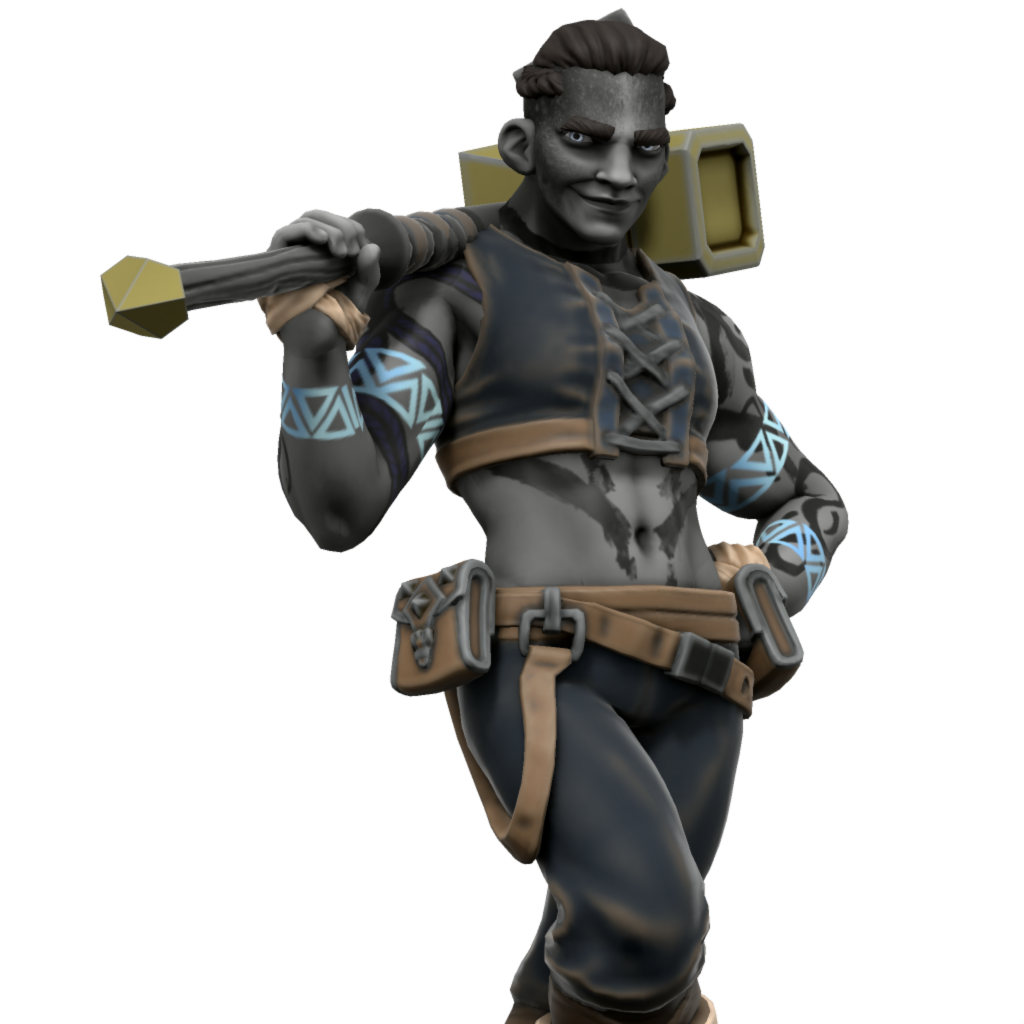 Delphi Mandala | The GMTeam Wiki | Fandom Delphi Mandala | The GMTeam Wiki | Fandom